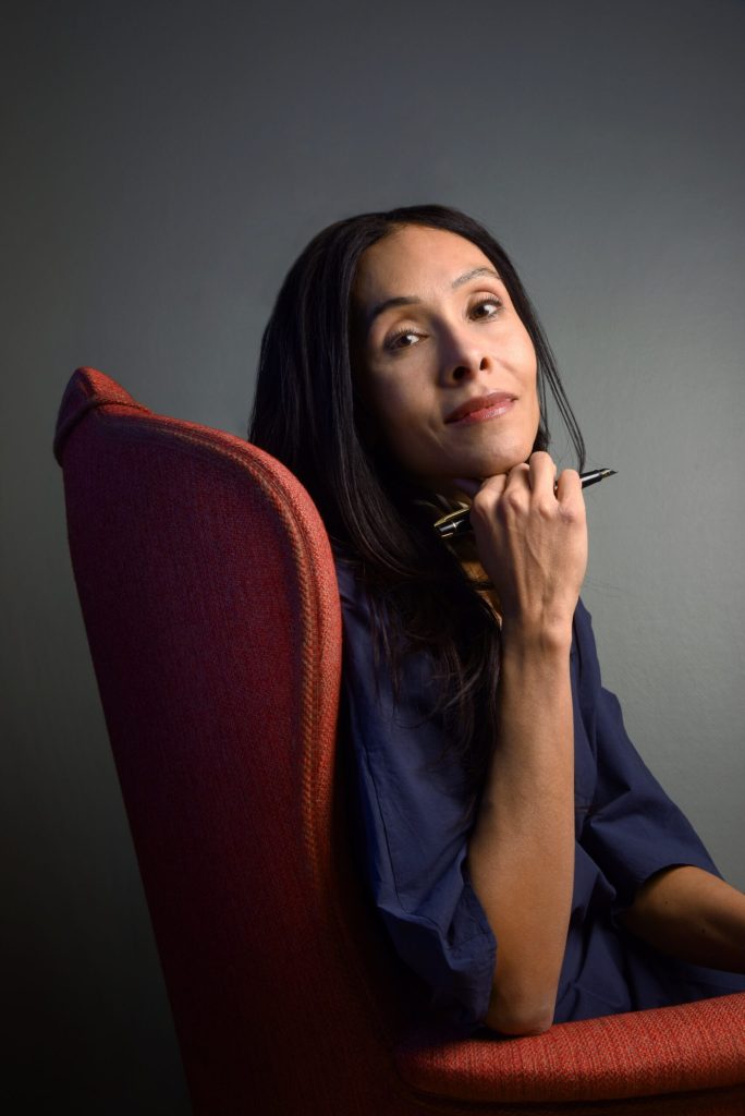 Böcker av Lisa Christensen